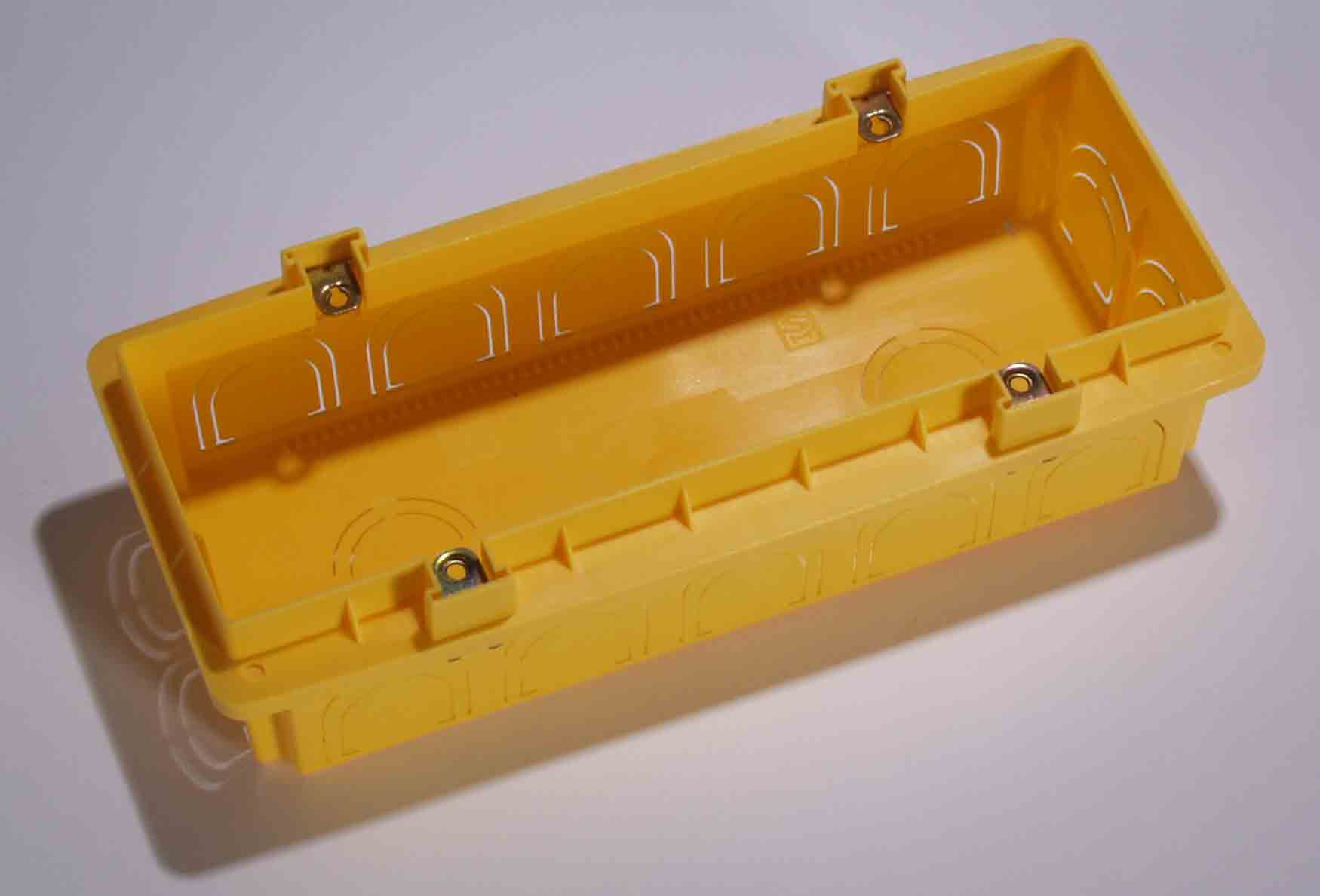 DOZA PODOMET MODUL GLOBOKA PM 7/6-65mm – Trgovina ELBI - Elektro ...